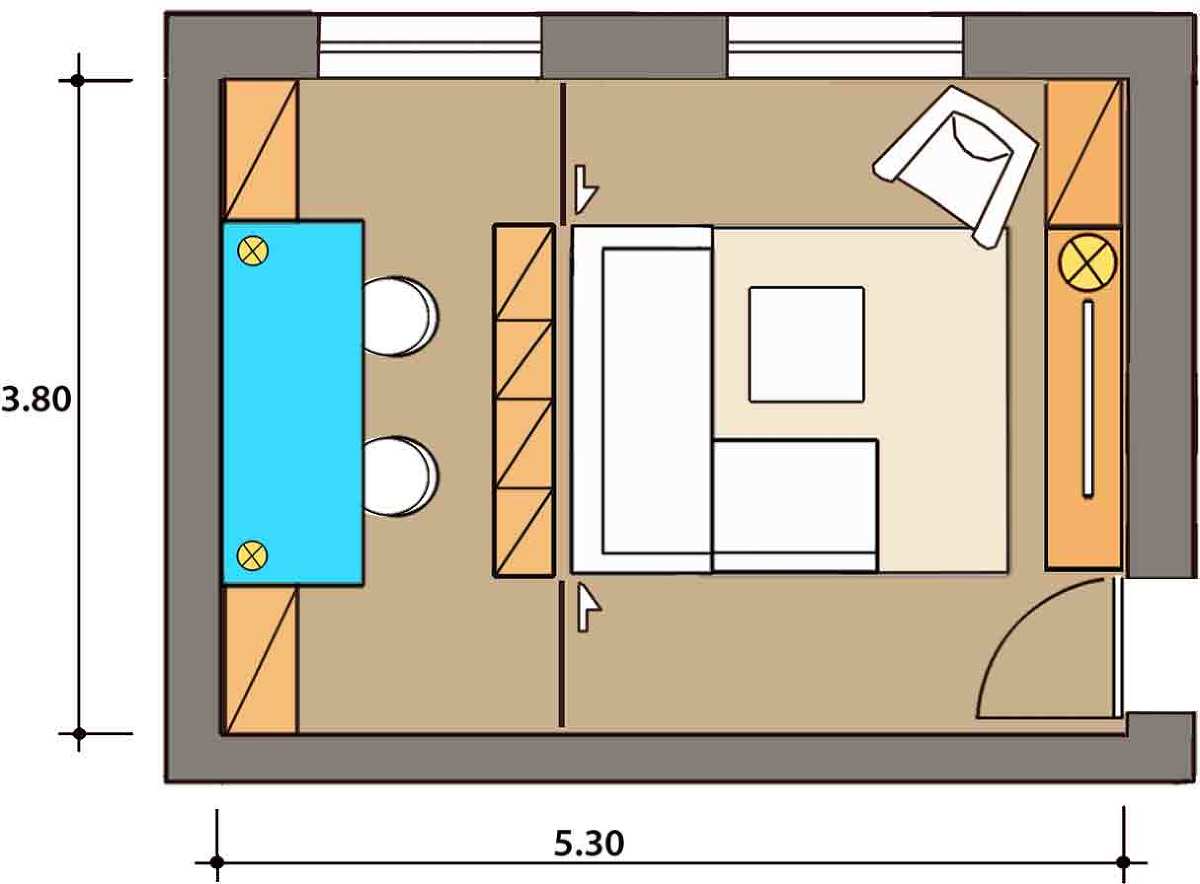 Homeoffice einrichten: Tipps für das Arbeiten zuhause